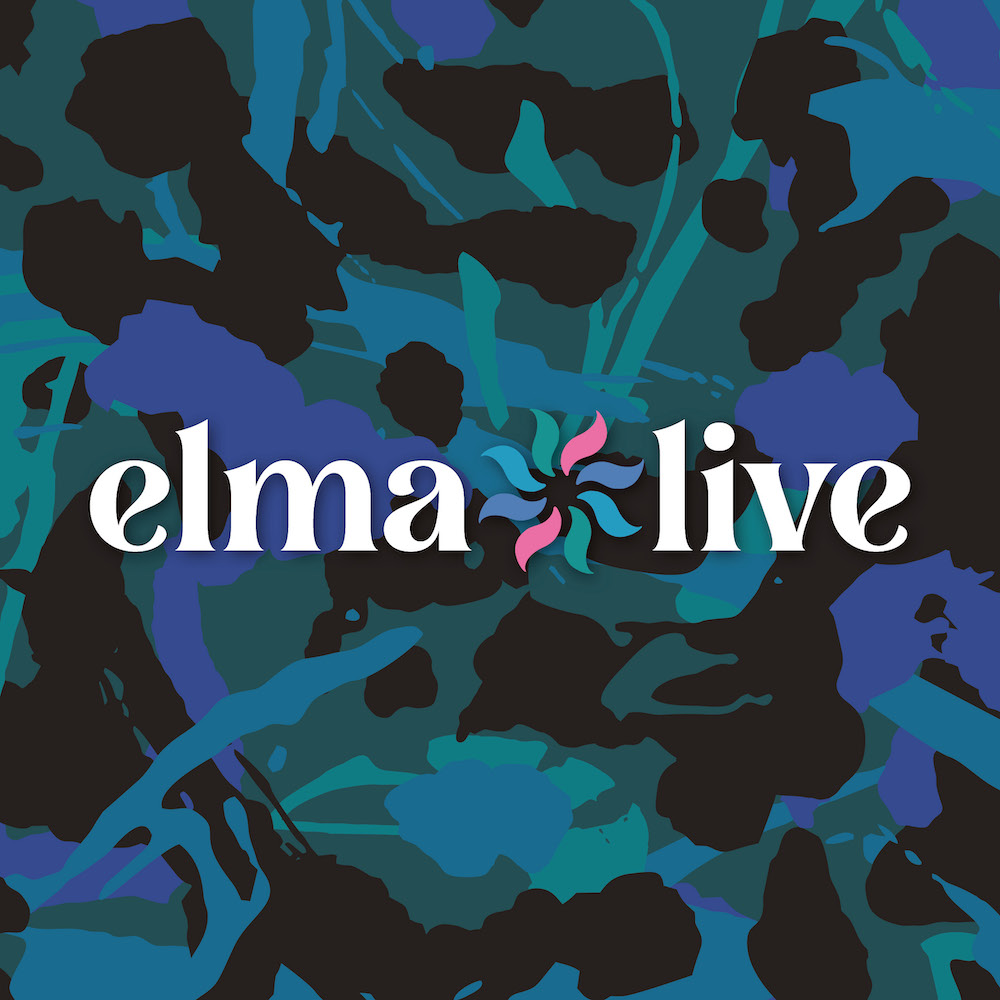Elävän musiikin alan kestävän kehityksen digitaalinen työkalupakki Elma ...