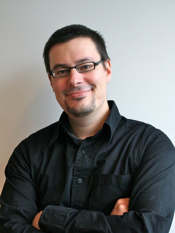 Historiikki - 2000-luku - Jazz Finland