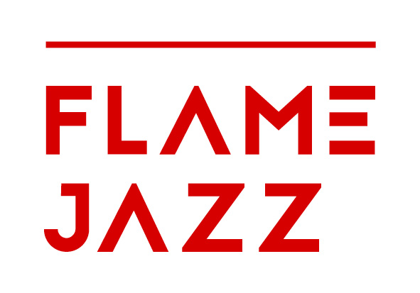 Actors - Clubs - Jazz Finland